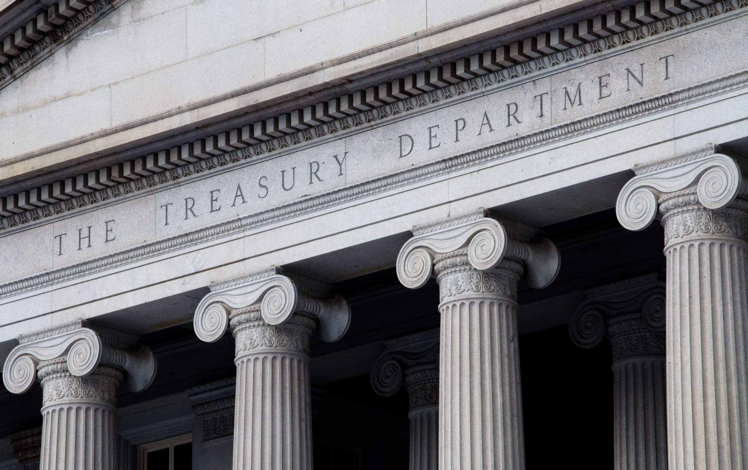 How Treasury Rates Impact All Major Financial Assets Bluesky Capital How Treasury Rates Impact All Major Financial Assets Bluesky Capital